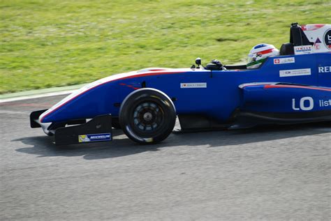 Funyo 4 Rc Et Funyo 5 Page 104 Auto Titre