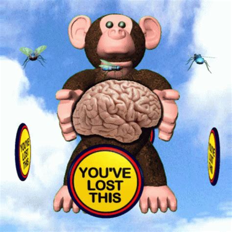 Brain Meme S