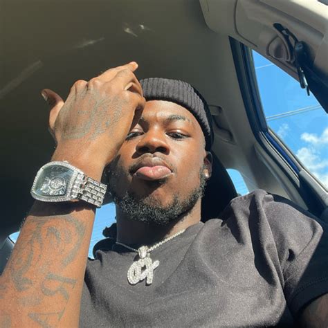 Stream Dipset By Xodrip Listen Online For Free On Soundcloud