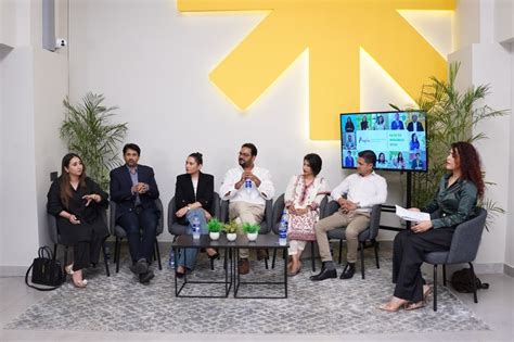 Omaima Anwar On Linkedin Another Milestone Achieved