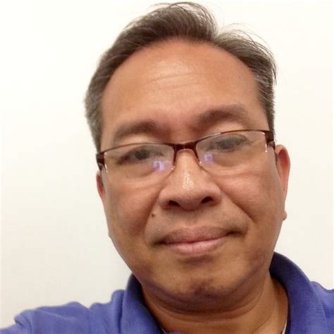 Cesar Javier Linkedin