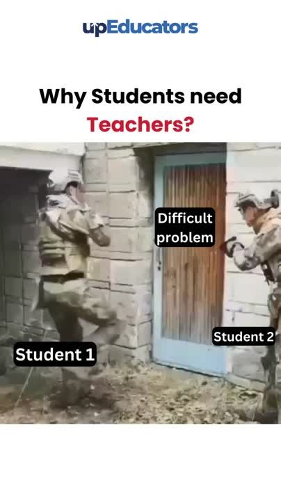 Javad A Posted On Linkedin