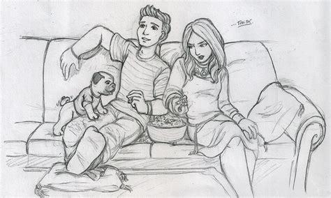 Mom Daughter Incest 60 Фото смотреть онлайн бесплатно