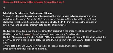 Solved Pl Sql Hint Given Create Or Replace Function Chegg