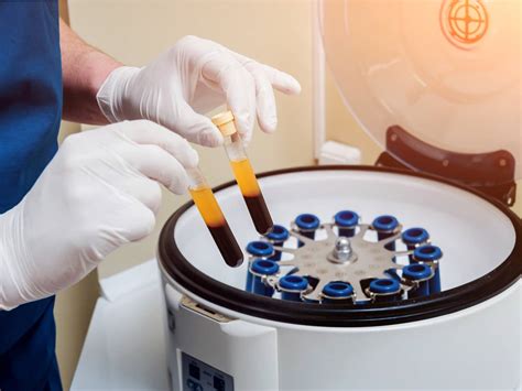 Biologic Injections What We Use And Why