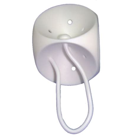 Cube Pessary Self Care Instructions Innerstrength Healthcare