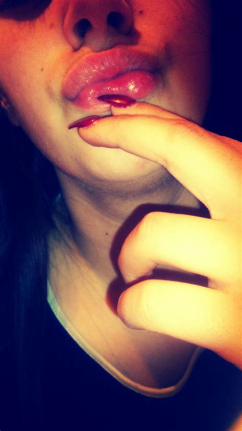 Brothers Wife Xnxx Adult Forum