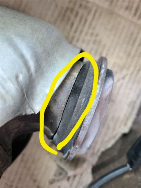 서울 동대문구 장안동 포드 토러스 배기 마후라수리 마후라 머플러 소음기 수입차 용접 알곤용접 장안평 장한평 마후라전문점 세신마후라 네이버 블로그