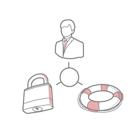 Why Would Your Business Need Regular Security Audits