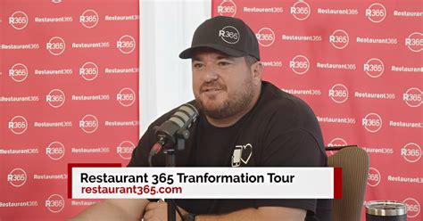 Rrfmgs Ceo Wayne Lipschitz Interviewed By Cali Bbq Media Randr Fmg