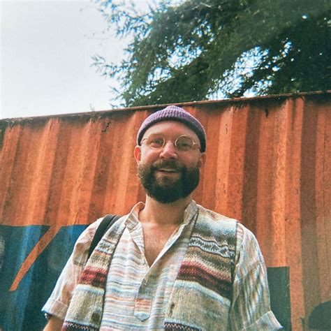 Staircase Parallelism Wild Garlic Island