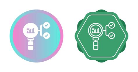 Prescriptive Analytics Vector Icon 39128571 Vector Art At Vecteezy