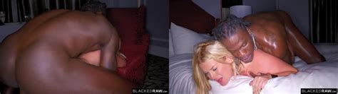 Kedraw Julie Cash Slip And Slide Intporn Forums