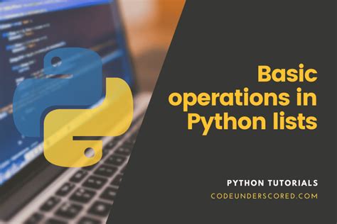 Python File Truncate Method Explained With Examples