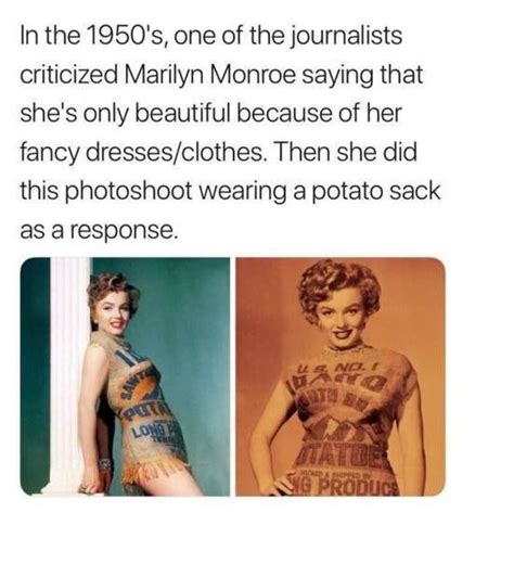 imageshow the haters their place and move on r descriptionplease