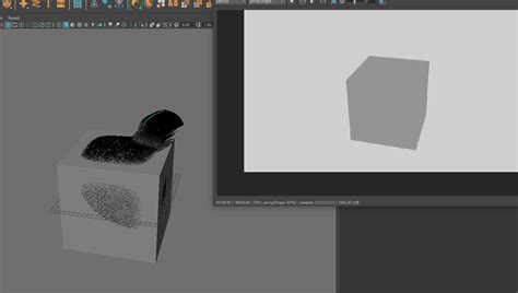xgen rendering problem autodesk community