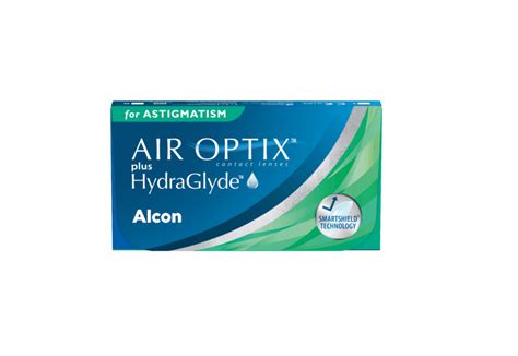 Air Optix Contact Lenses Free Shipping And Lower Prices