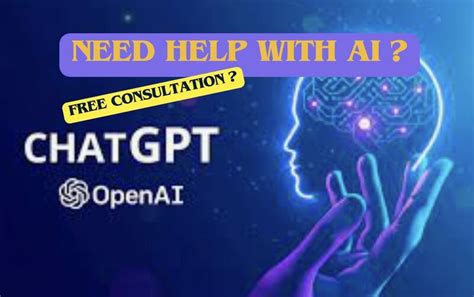 Ben Hargis On Linkedin Wonder How Chatgpt Can Help Your Business Us