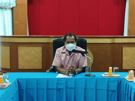 นายอำเภอแม่ลาน เพจที่ว่าการอำเภอแม่ลาน จังหวัดปัตตานี