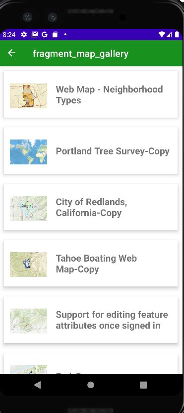 Github Sumchat Mapviewer