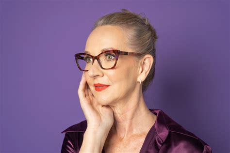 Torga Optical Sandton City We Are The City