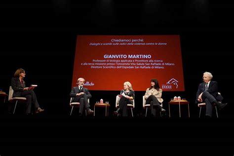 Pomellato Per Cadmi 2023 Levento A Milano Amica