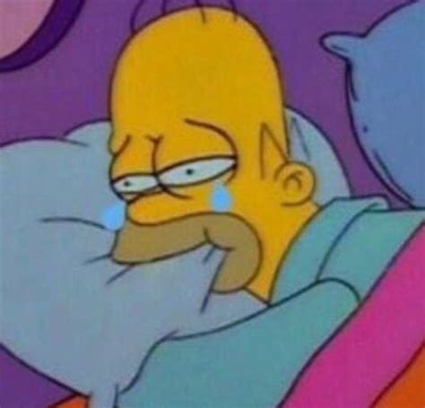 Funny Pictures Meme Quotes Simpsons Faces Funny Simpsons Pictures