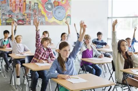 Classroom Lesson Sex Pictures Pass