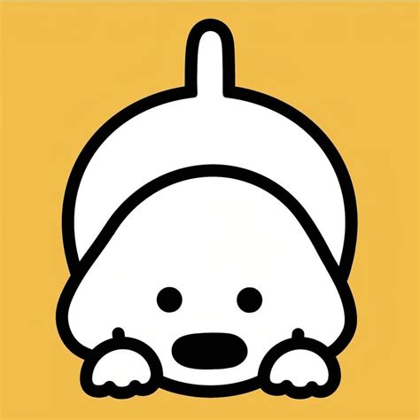 头像丨你能接受对象总让你减肥吗