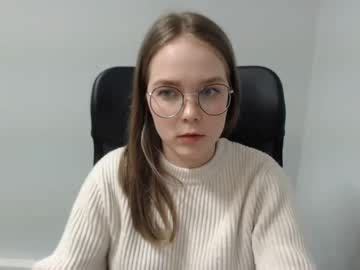 Private Public Violetta Kl Chaturbate Records Mp4 HD