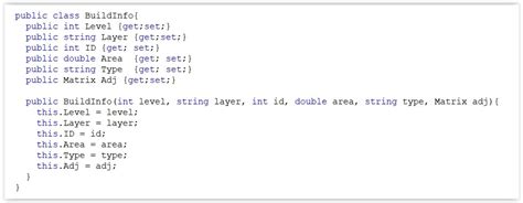 Attaching Metadata To Gh Entities Grasshopper Mcneel Forum