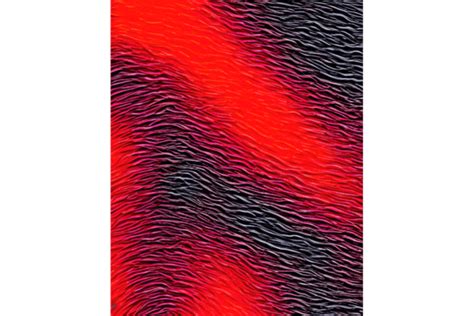 Red Texture Background Graphic By L M Dunn · Creative Fabrica