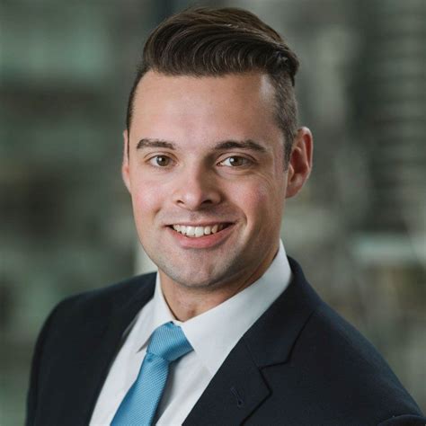 Tracy Hutton Cpa On Linkedin Brian Parsons Cfp®