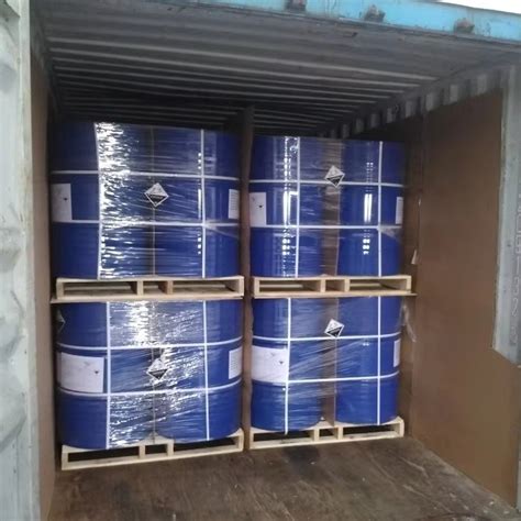 Curing Agent Epoxy Hardener Polyetheramine Cas 9046 10 0 D400