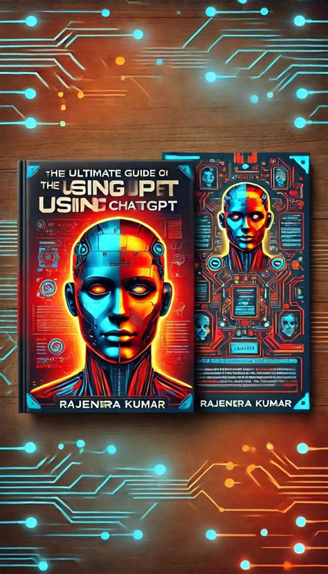 the ultimate guide to using chatgpt step by step instructions for