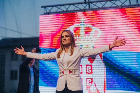 Драшко Драшко Станивуковић Draško Stanivuković