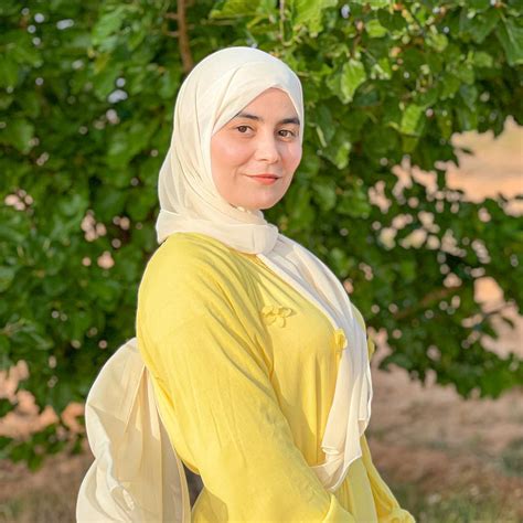 كسكسي أزعر تونسي 🇹🇳 فوحت الصوص ملح فلفل اكحل عود شركة الهيل كركب تابل