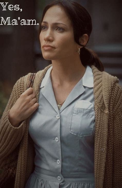 Beta Captions For Tumbex