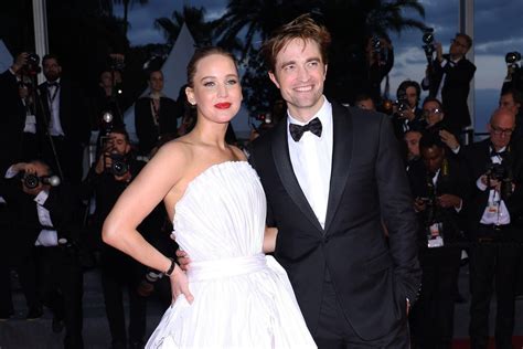 Пари Матч Sex And Mrs X фильм 2000 кадры трейлеры смотреть онлайн актеры фото и видео