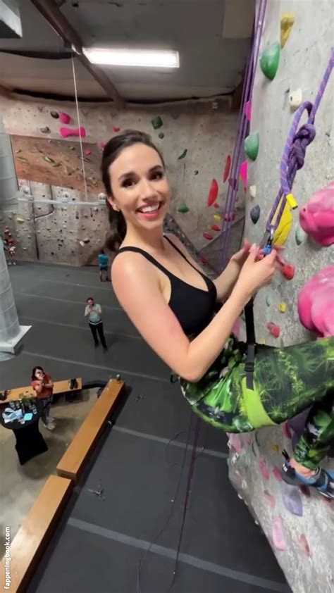 Grace Caroline Currey Nude The Fappening Photo Fappeningbook