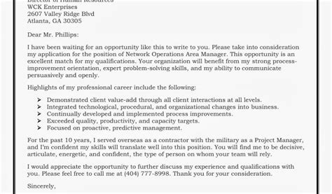 Heading On A Cover Letter Resume Heading Cover Letter Williamson