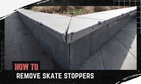 14 Popular Types Of Skateboard Ramps You Need To Know