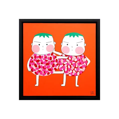 Gram Negative Bacilli Trendy Gallery