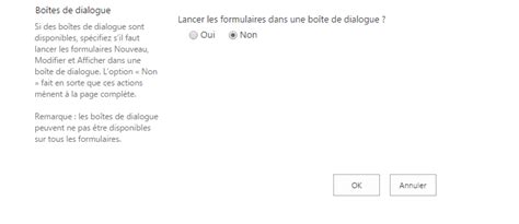 Sharepoint 2013 Links Open In New Tab Always Checked Stack Overflow