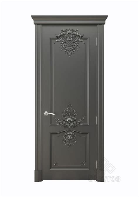 Резные двери | Modern exterior doors, Wooden doors, Door design