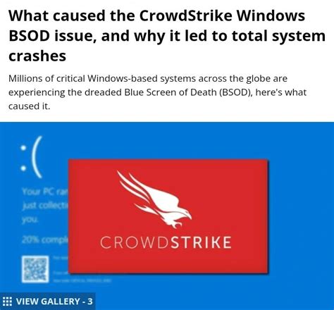 aditya singh tomar on linkedin windows crowdstrike
