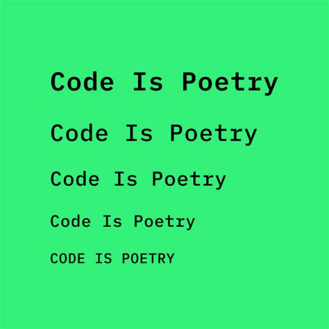 Wordpress 6 2 “dolphy” Suportepress