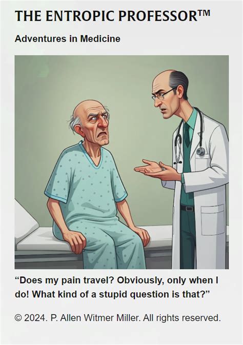 Falsehoods Are Falsehoods I Would Not Invest Time Reading A Book Which