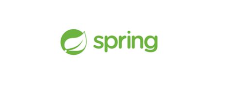 Spring Boot İle Validation Java Merhaba Bu Yazıda Spring Boot Ile Bir By Musstafasen Medium