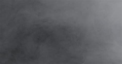 Fog Overlay Video 21890100 Stock Video At Vecteezy Fog Overlay Video 21890100 Stock Video At Vecteezy